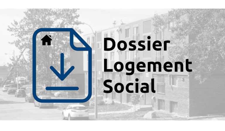 Télécharger le dossier logement social - Formulaire 14069 Télécharger le dossier logement social - Formulaire 14069
